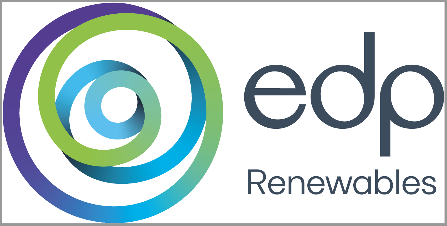 EDP Renewables EDP Renewables
